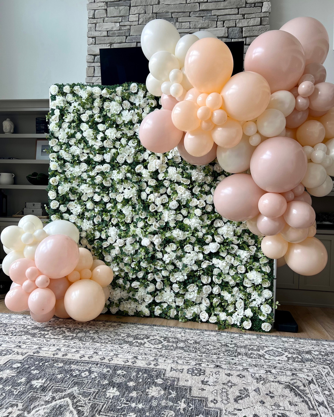 4 Ways to Make Your Party Pop! - mypopupparty.com